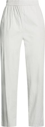 Skall Studio HOSEN & R&Ouml;CKE - Hosen auf YOOX.COM