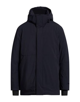 Invicta JACKEN & M&Auml;NTEL - M&auml;ntel auf YOOX.COM