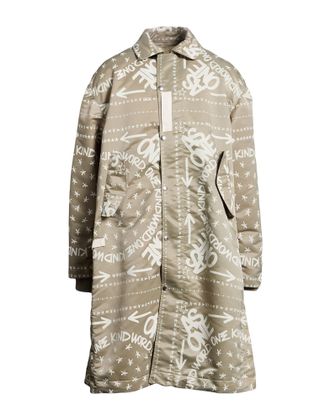 sacai JACKEN & M&Auml;NTEL - Jacken, M&auml;ntel & Trenchcoats auf YOOX.COM