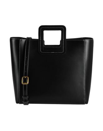 Staud TASCHEN - Handtaschen auf YOOX.COM