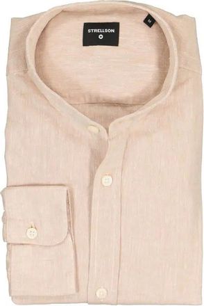 Strellson Herren Hemd