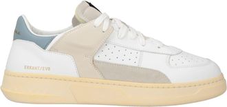 RUN OF SCHUHE - Sneakers auf YOOX.COM