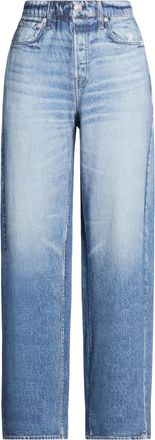Rag & Bone HOSEN & R&Ouml;CKE - Hosen auf YOOX.COM