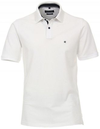 Casamoda Poloshirt