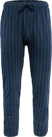 Schiesser Pyjamahose Mix Relax