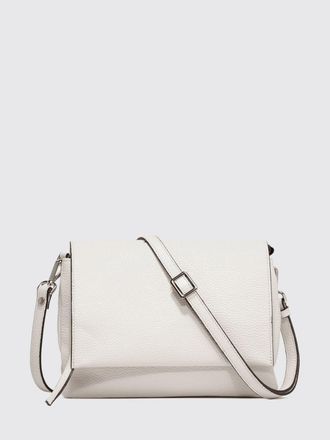 Gianni Chiarini Umh&auml;ngetasche Damen Farbe Braun