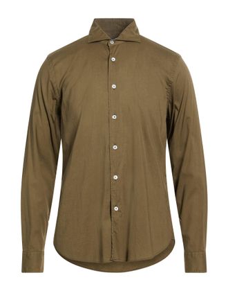 Fedeli TOPS - Hemden auf YOOX.COM