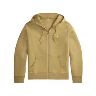 Polo Ralph Lauren Majica s kapulja?om - - Sweatshirts & Hoodies - Herren - Beige - M