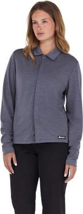 Santini Explorer Wool - Hemd - Unisex