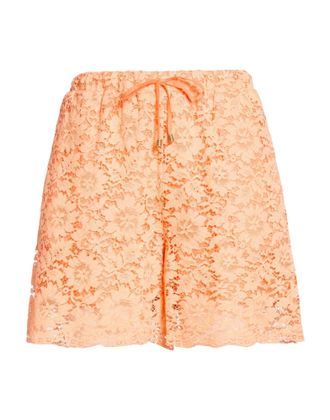 Twin-Set HOSEN & R&Ouml;CKE - Shorts & Bermudashorts auf YOOX.COM