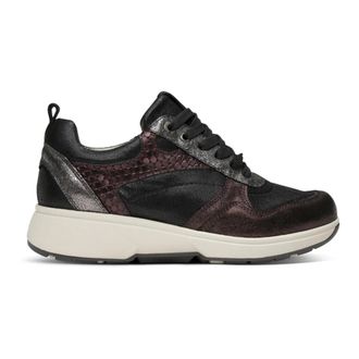 Xsensible Damen, Schuhe, Braun, 41 EUGr&ouml;&szlig;e
