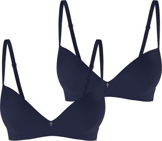 Joop BH Sensation