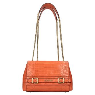 Guess Damen, Taschen, Orange, ONE SIZEGr&ouml;&szlig;e