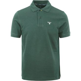 Barbour Herren, Oberteile, Gr&uuml;n, XLGr&ouml;&szlig;e