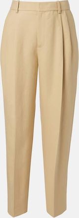 Polo Ralph Lauren Pantalon fusel&eacute;