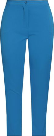 Le Sarte del Sole HOSEN & RÖCKE - Hosen auf YOOX.COM