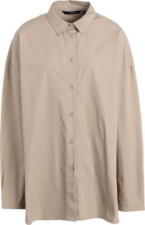 Vero Moda TOPS - Hemden auf YOOX.COM