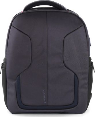 Roncato Rucksack