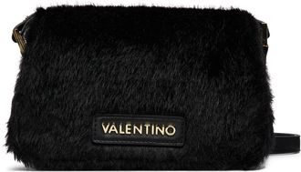 Valentino Handtasche Valentino Iceland VBSA6B09PLC Schwarz