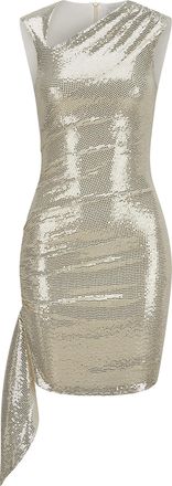 Nicowa Minikleid ORIEVA