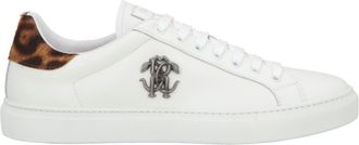 Roberto Cavalli SCHUHE - Sneakers auf YOOX.COM