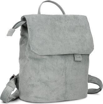 zwei Rucksack MADEMOISELLE.M MR8