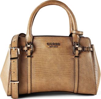 Guess Shopper Leona