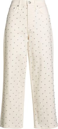 Rag & Bone HOSEN & RÖCKE - Jeanshosen auf YOOX.COM