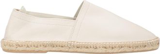 Lardini SCHUHE - Espadrilles auf YOOX.COM