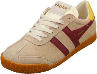 Gola Elan CLB538CK, Basket - 39 EU