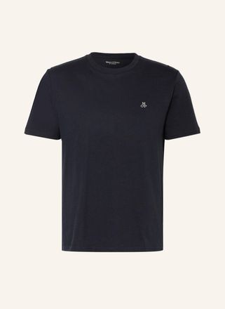 Marc O'Polo Marc Opolo T-Shirt blau