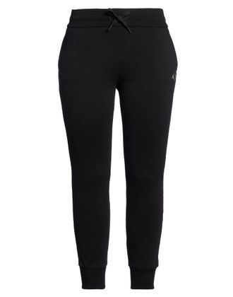 A|X Armani Exchange HOSEN & R&Ouml;CKE - Hosen auf YOOX.COM