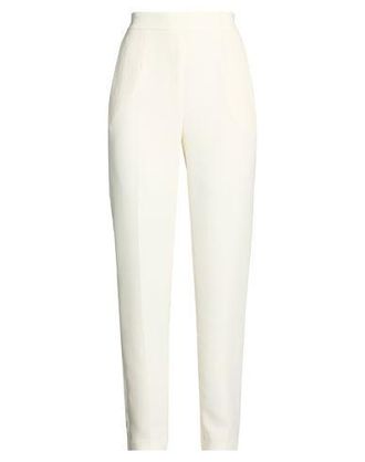 Nenette BAS - Pantalons sur YOOX.COM