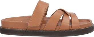 Bobbies SCHUHE - Sandalen auf YOOX.COM