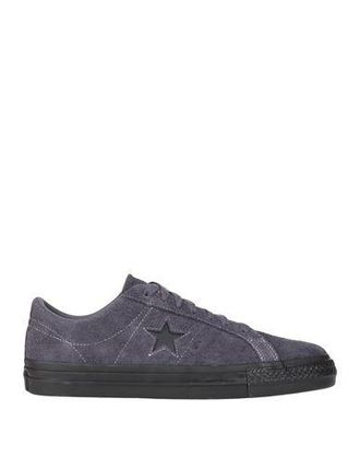 Converse ONE STAR PRO OX