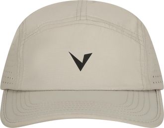Virtus Kappe Gomez