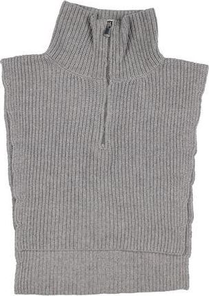 Pinko ACCESSOIRES - &Eacute;charpes sur YOOX.COM