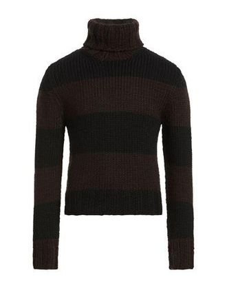 Dolce & Gabbana MAILLE - Cols roul&eacute;s sur YOOX.COM