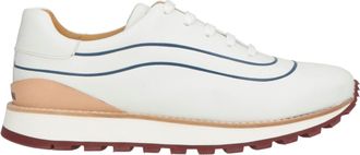 A.Testoni SCHUHE - Sneakers auf YOOX.COM