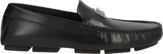 Dolce & Gabbana SCHUHE - Mokassins auf YOOX.COM
