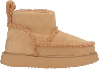 INUIKII SCHUHE - Stiefeletten auf YOOX.COM