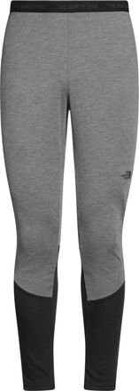 The North Face HOSEN & R&Ouml;CKE - Leggings auf YOOX.COM