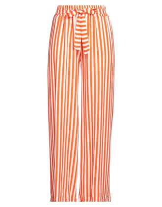 Boutique De La Femme HOSEN & RÖCKE - Hosen auf YOOX.COM