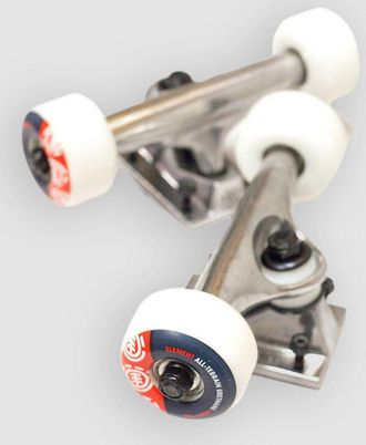 Element Component Bundle 5.0 Achse assorted