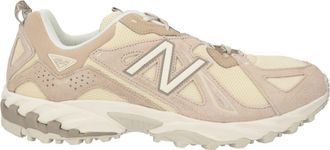 New Balance SCHUHE - Sneakers auf YOOX.COM