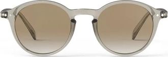 Izipizi Lunettes de Soleil D IZIPIZI