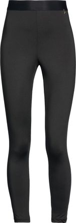 Souvenir HOSEN & R&Ouml;CKE - Leggings auf YOOX.COM