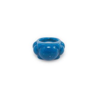 La Manso Bague All in One