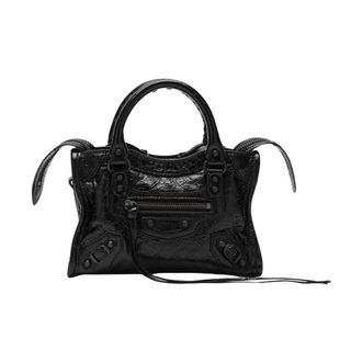 Balenciaga Damen, Taschen, Schwarzk, ONE SIZEGr&ouml;&szlig;e