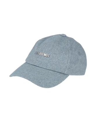 Jacquemus ACCESSOIRES - M&uuml;tzen & H&uuml;te auf YOOX.COM
